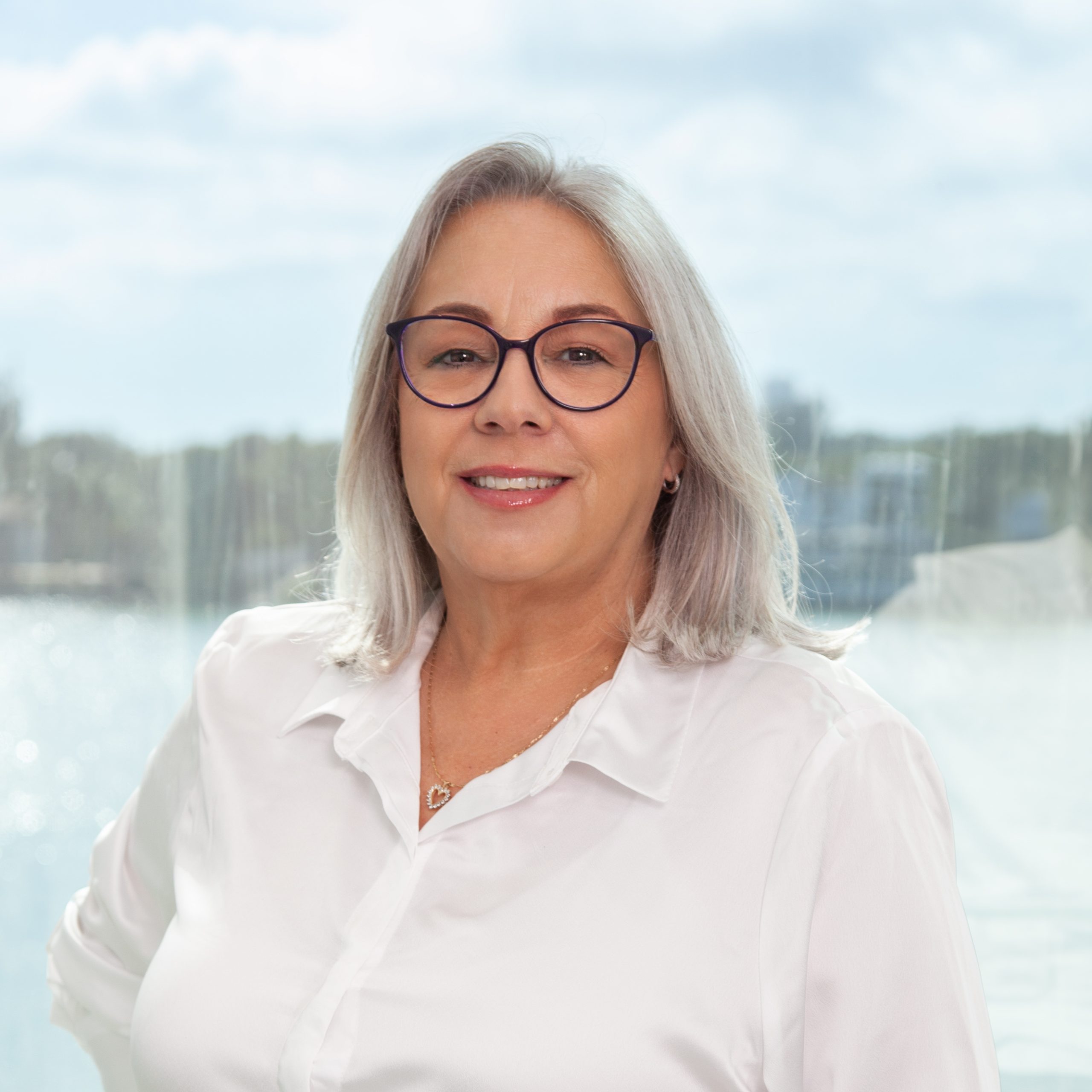 CARIDAD RODRIGUEZ | CAMCON Group